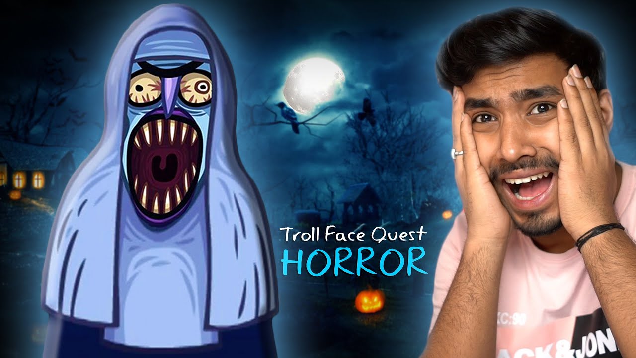 NEVER PLAY THIS HORROR GAME YouTube never-play-this-horror-game-youtube