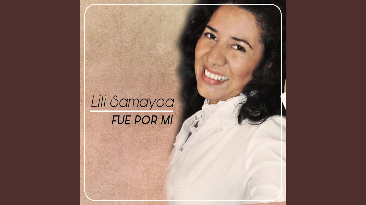 Todo Lo Sabe - YouTube