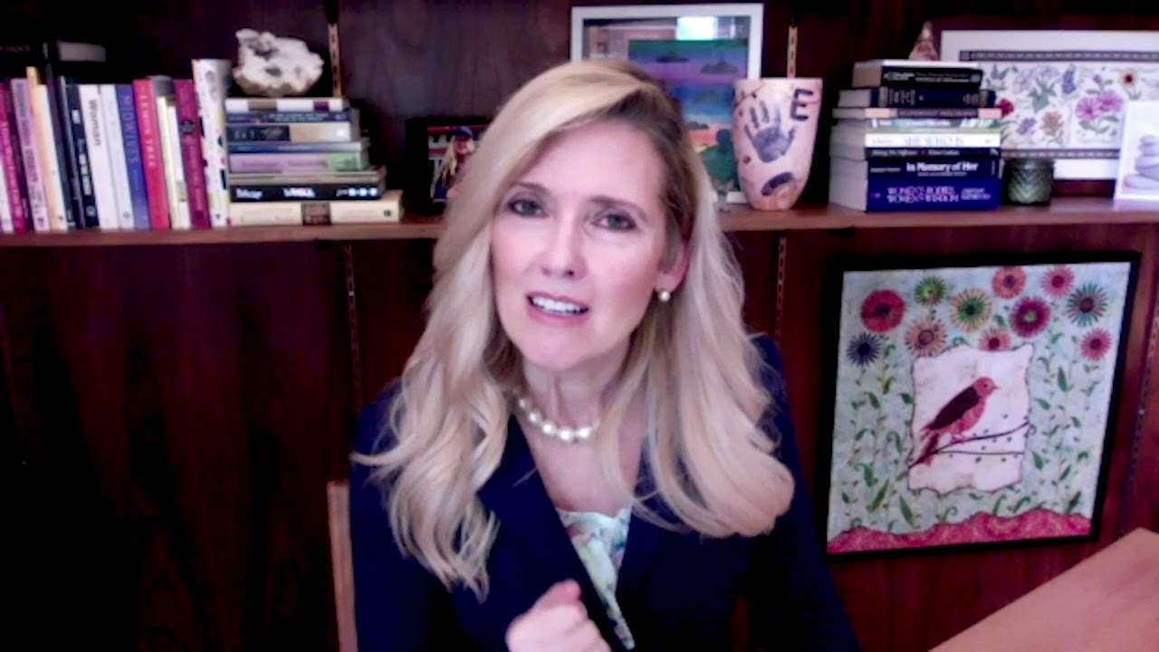 Indiana State Senate Dist. 40 Candidate Shelli Yoder | Election 2020 ...