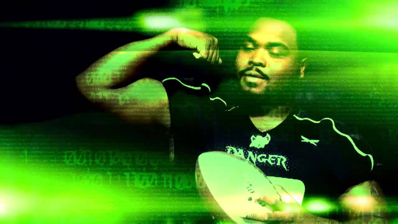 Nebraska Danger 2015 Intense Conference Championship Tunnel Walk - YouTube