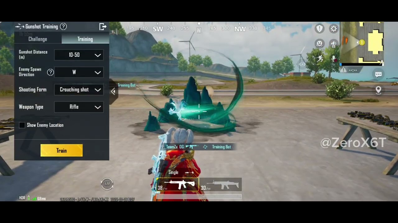 🎮 bgmi 3.6/3.7 hack available. Aimbot 0% recoil, upgradebel gun skins ...