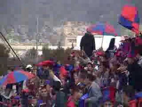 cab chawaya de batna mhabil - YouTube