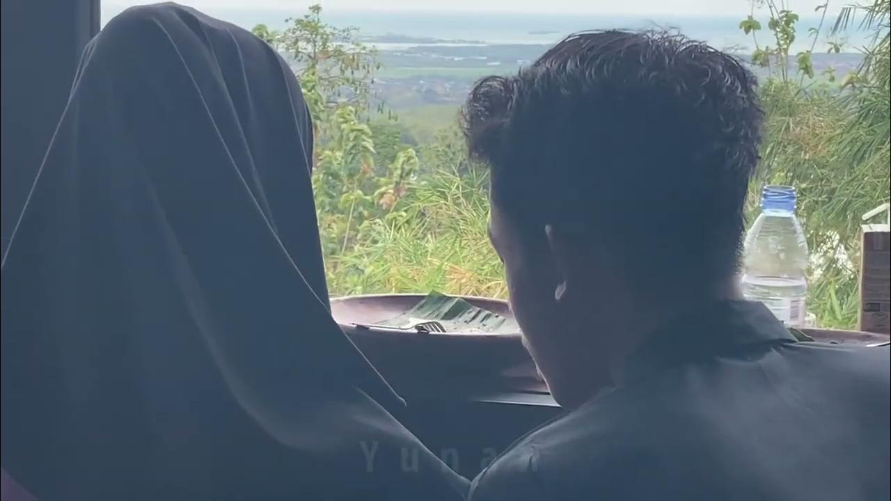 PACARAN JAMAN SEKARANG VIRAL 2023 - YouTube