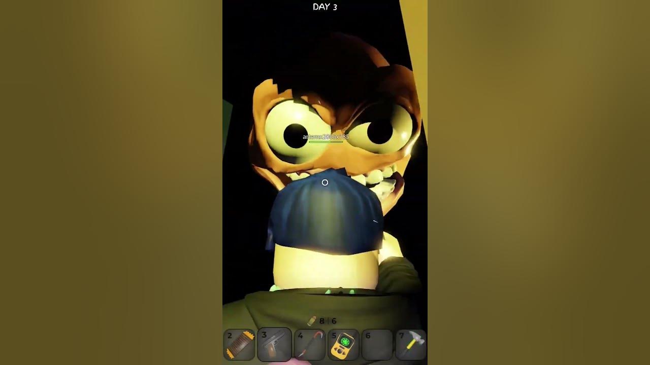 Roblox GEF - Roblox SHOTS - Roblox Best Game - YouTube