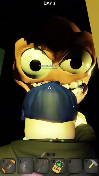 Roblox GEF - Roblox SHOTS - Roblox Best Game - YouTube