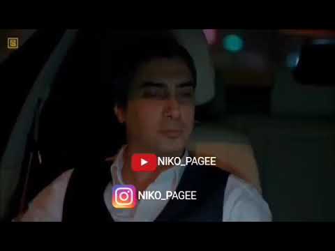 polat prikol bublaj nagaracuqaa mirt (kanala abune olun)