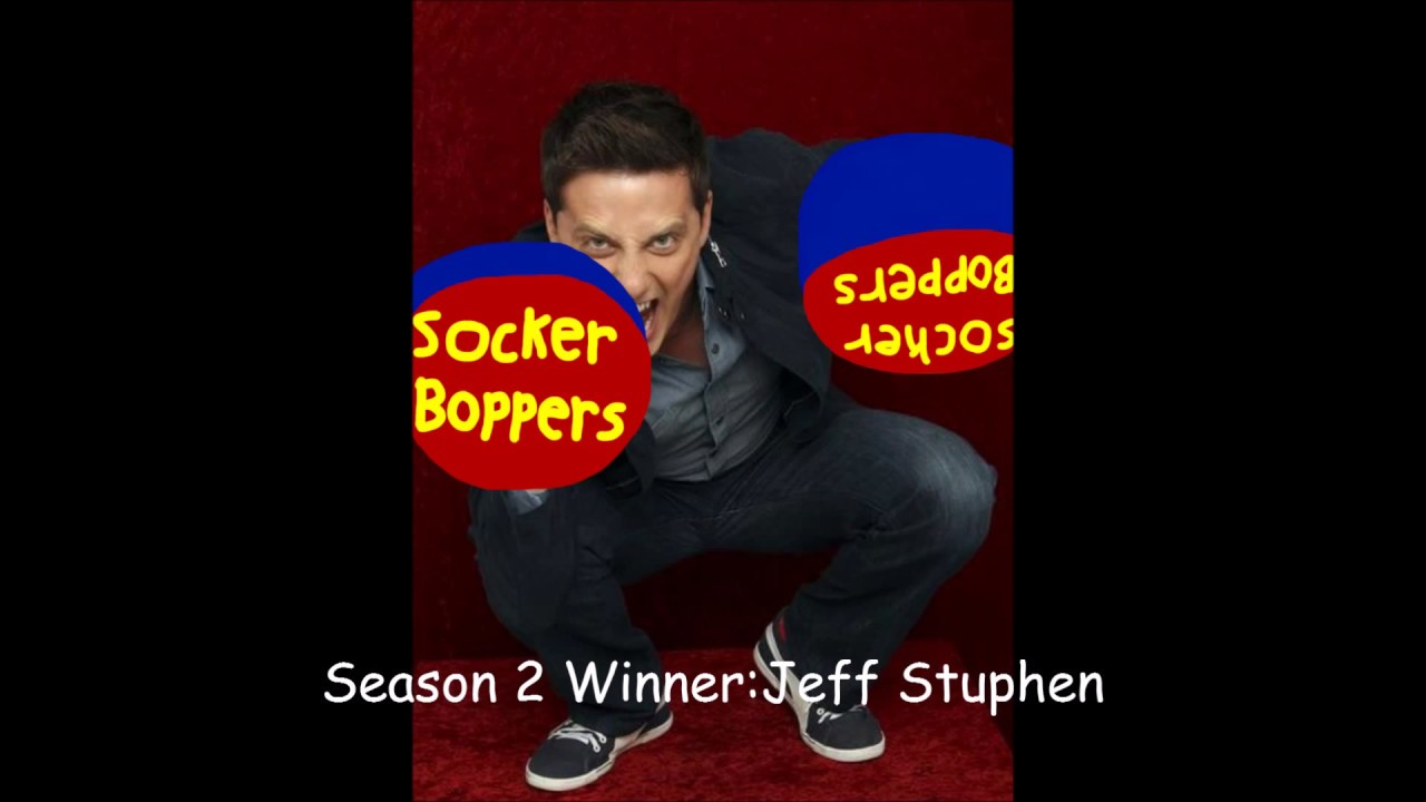 Character Elimination:All Stars Season 9 Episode 11(Final Episode ...