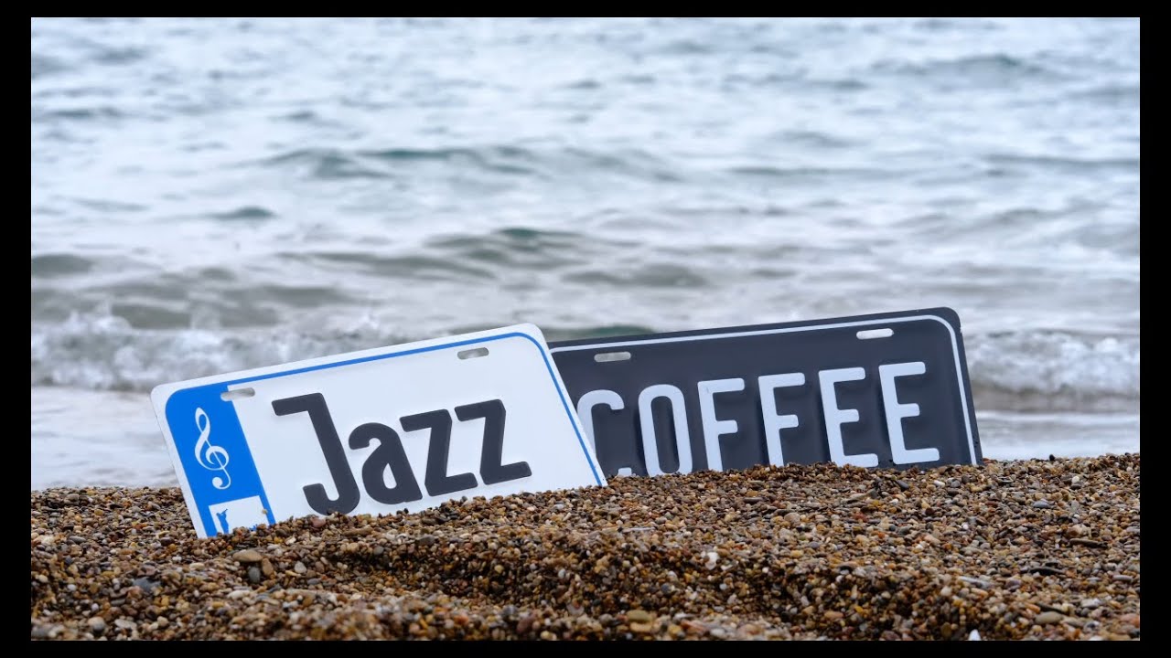 All that Jazz || Smooth Jazz Background Music || Relaxing Winter Vibe ...