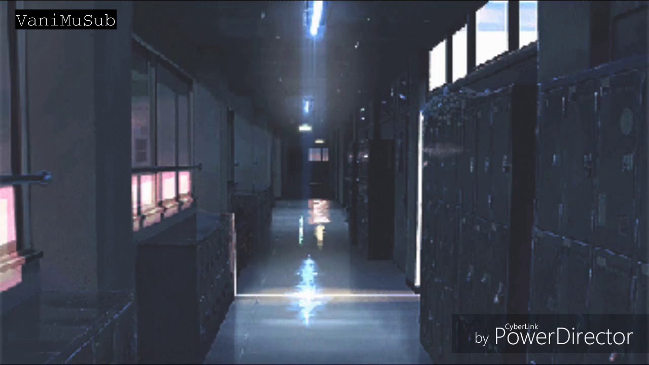 Outrunning Karma - Alec Benjamin (Vietsub+Lyrics) - YouTube