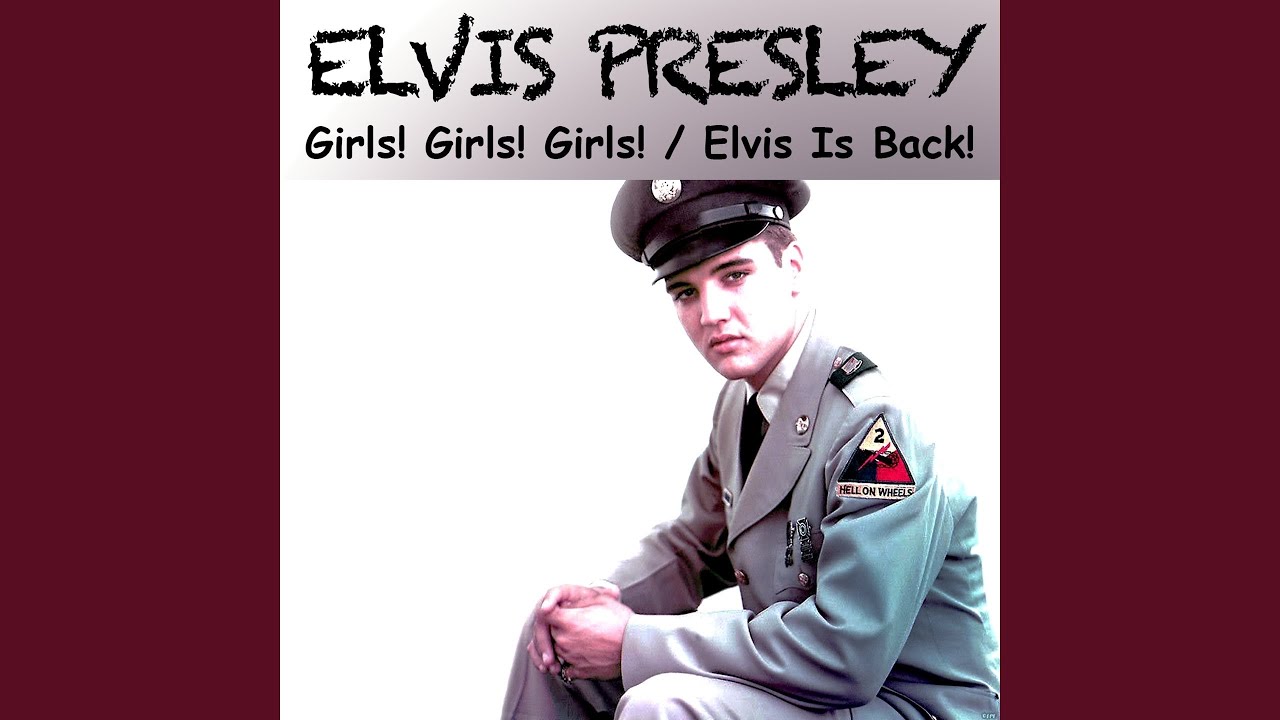 Make Me Know It (Take 3) - YouTube Music