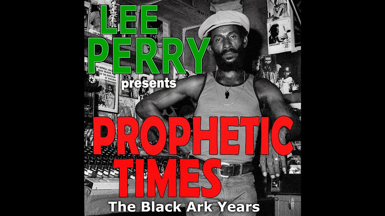 THE MEDITATIONS - No Peace / No Peace Version (1977) - YouTube