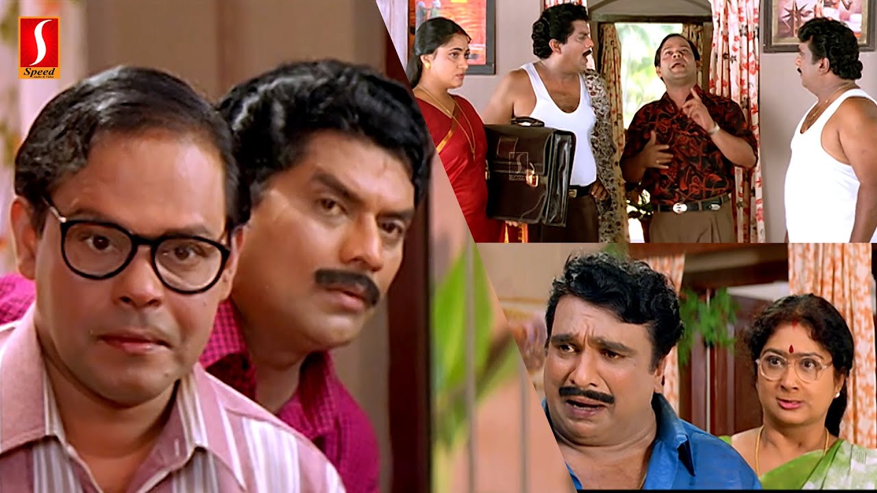 എൻൻ്റെ ലൈഫ് ബ്രോയിലർ ആയി ദൈവമേ എൻൻ്റെ ലൈഫ് ബ്രോയിലർ ആയി| Jagathy ...
