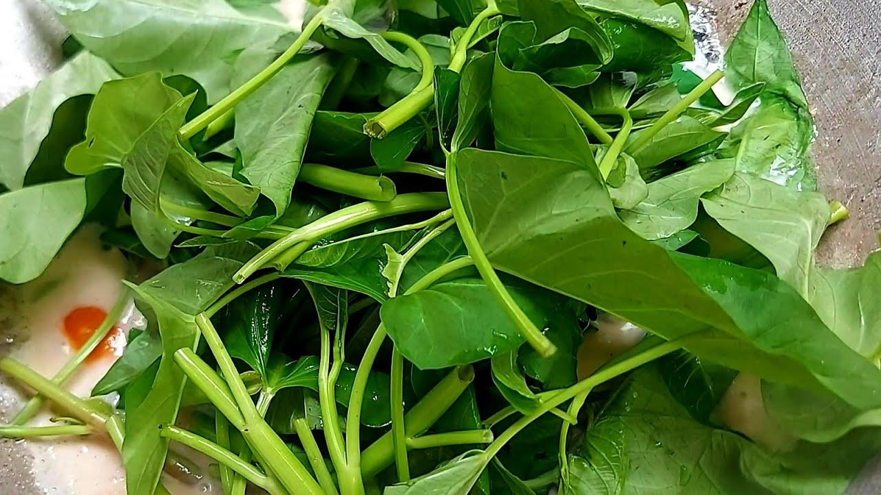 Hindi ito Sinigang Peru Super Sarap ang Kinalabasan! Ihanda na ang ...