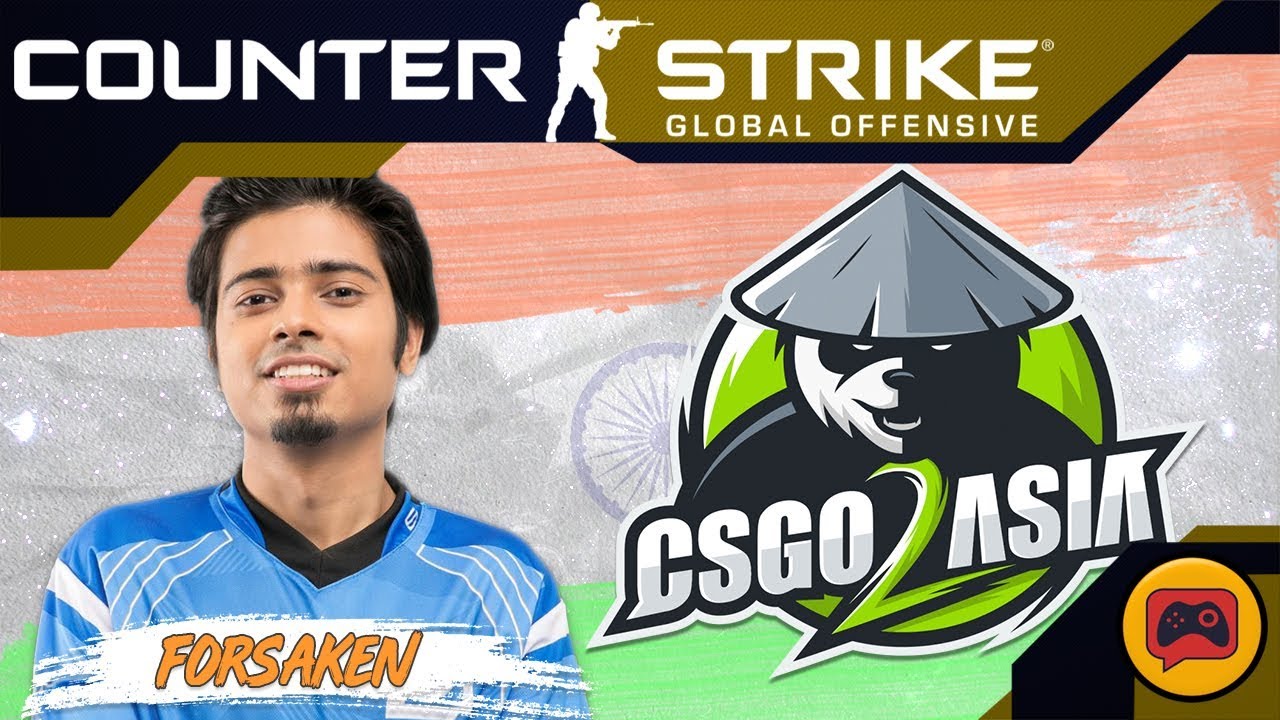 The Entire OpTic India and Forsaken Scandal Explained with All ...