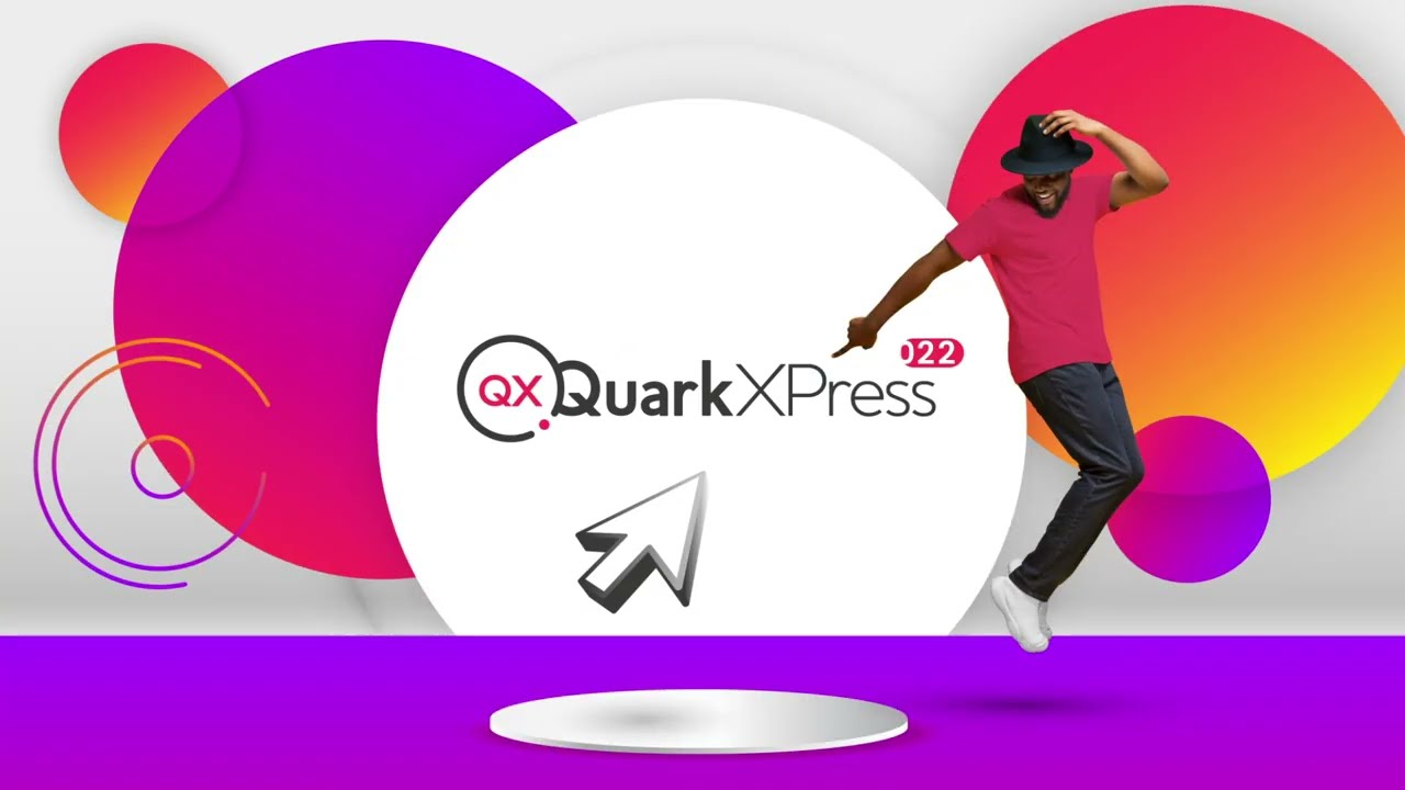 QuarkXPress 2022 v18.5 Official Release | Content Design and Digital ...
