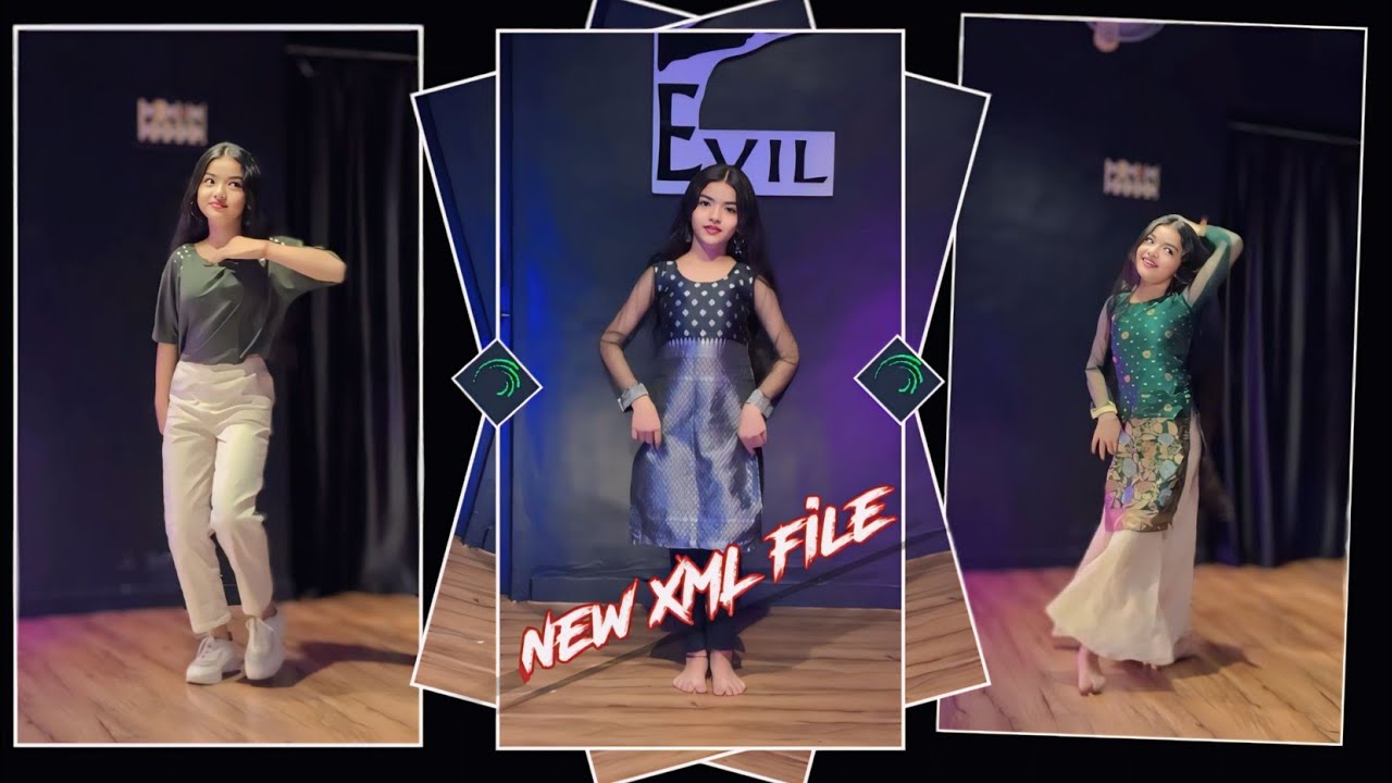 Bhojpuri song Xml📈 💞 Alight Motion |New XML File 🐰XML Video|Viral video 💞New XML Present 🎟️ # ...