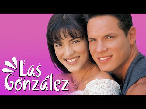 Las Gonzalez- Episodio 001: ¡Las González: Secretos Familiares y un Padre Inolvidable! 🤫💐💔