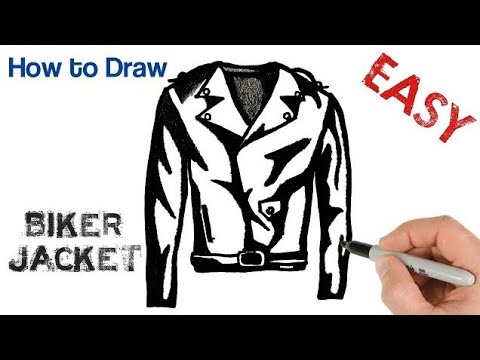 How to draw fabric folds,and creases in clothes with @vinayaksart25 ...