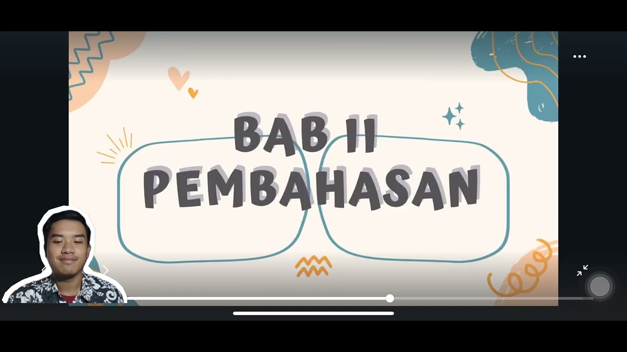 Tugas STA1111 kelompok 6, SS02 “SURVEI PENGGUNAAN KTM OLEH MAHASISWA ...