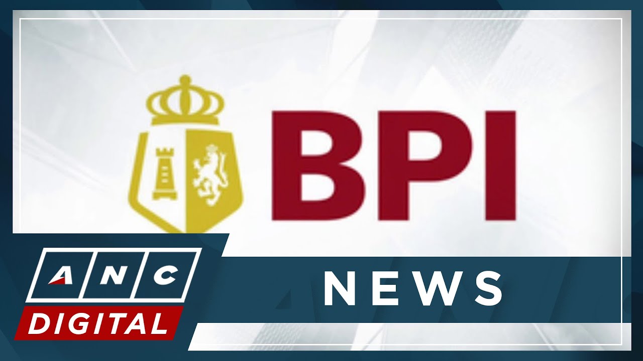 BPI raises $400-M from dollar bond offering | ANC - YouTube
