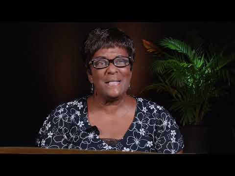 Daily Devotional with Beverly Cook - YouTube