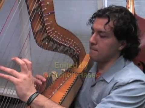 Mimetic Dancing Workshop - YouTube