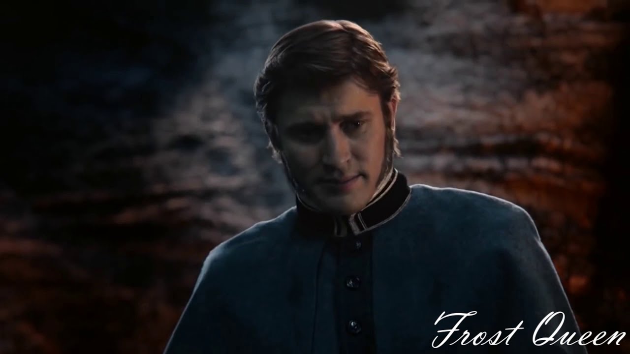 » Hans • Chaos is a ladder - YouTube