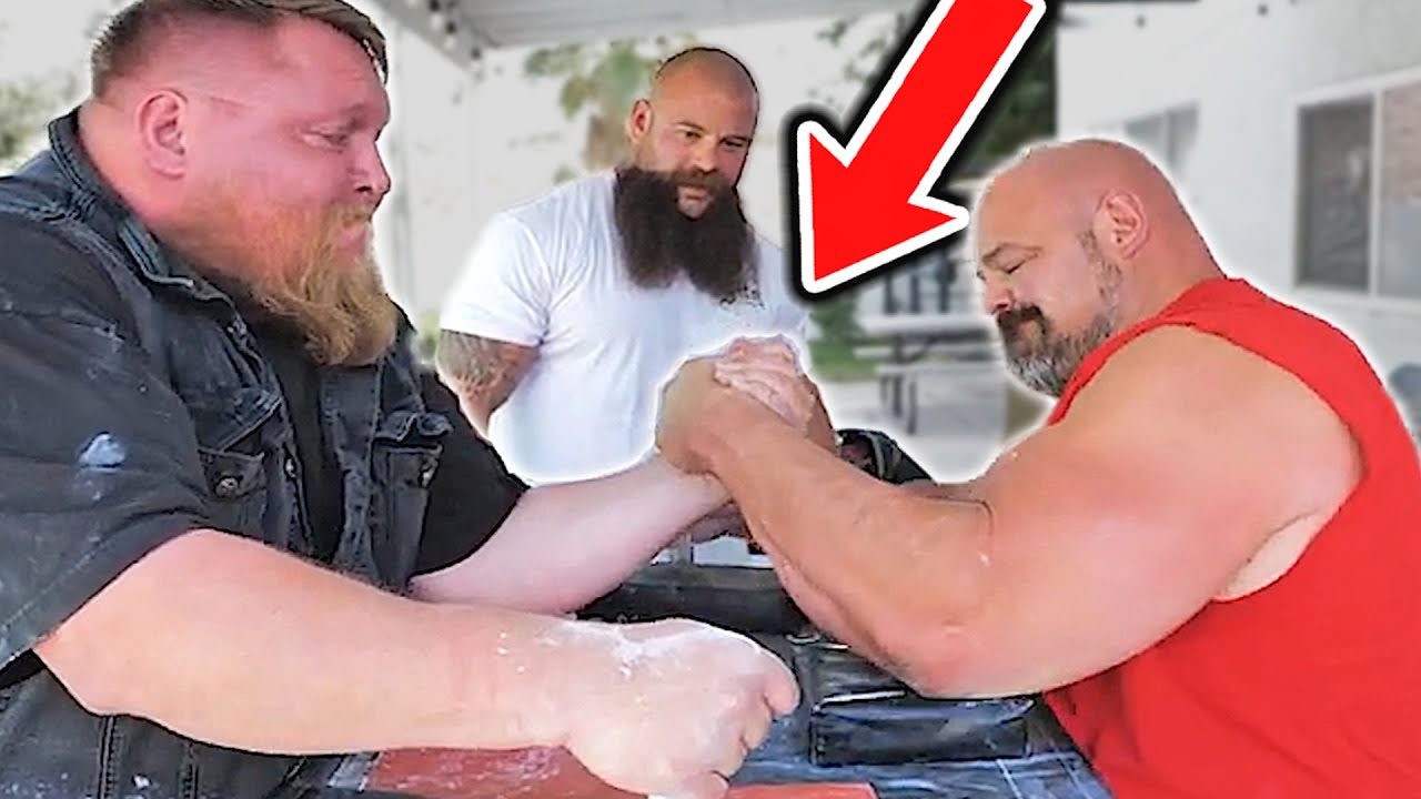 SOMETHING HAPPENED IN THE PRACTICE.. (THIS WAS NOT SUPPOSED TO HAPPEN ...