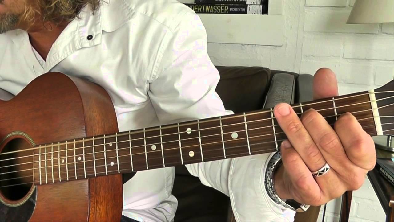 A Git Song Medley Part 1 0 - YouTube