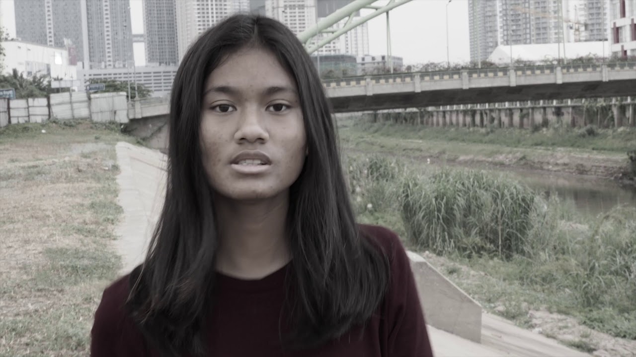 Theavy - Repair The World (Official Music Video) - YouTube