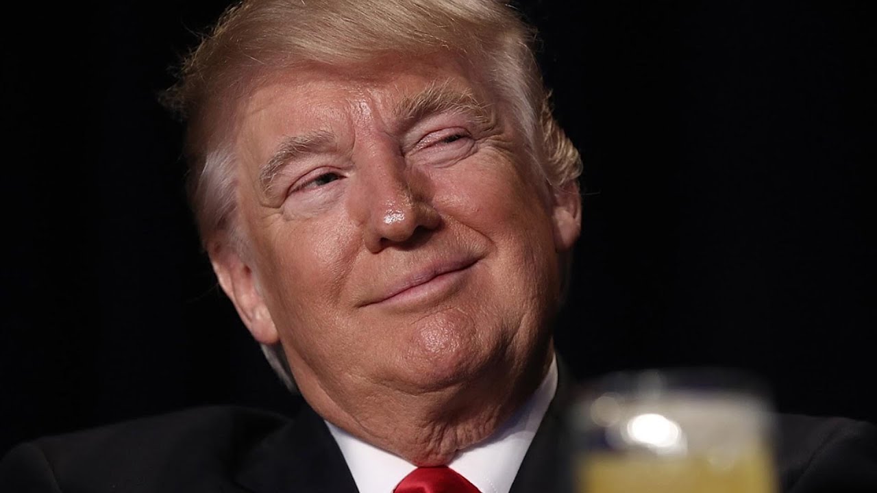 Trump Gets Weird -- TYT Hour 2: February 7, 2024 - YouTube