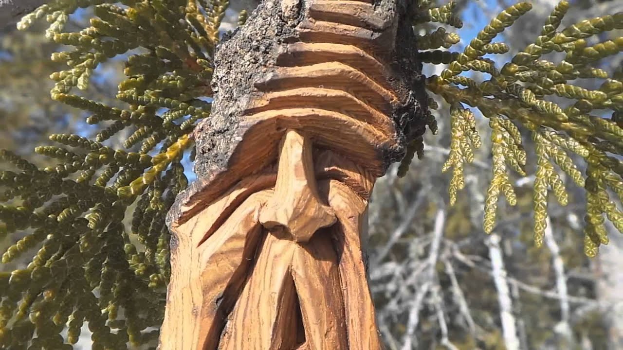 Guess who's coming (The Heikki Lunta Song/Conga Se Menne) - YouTube