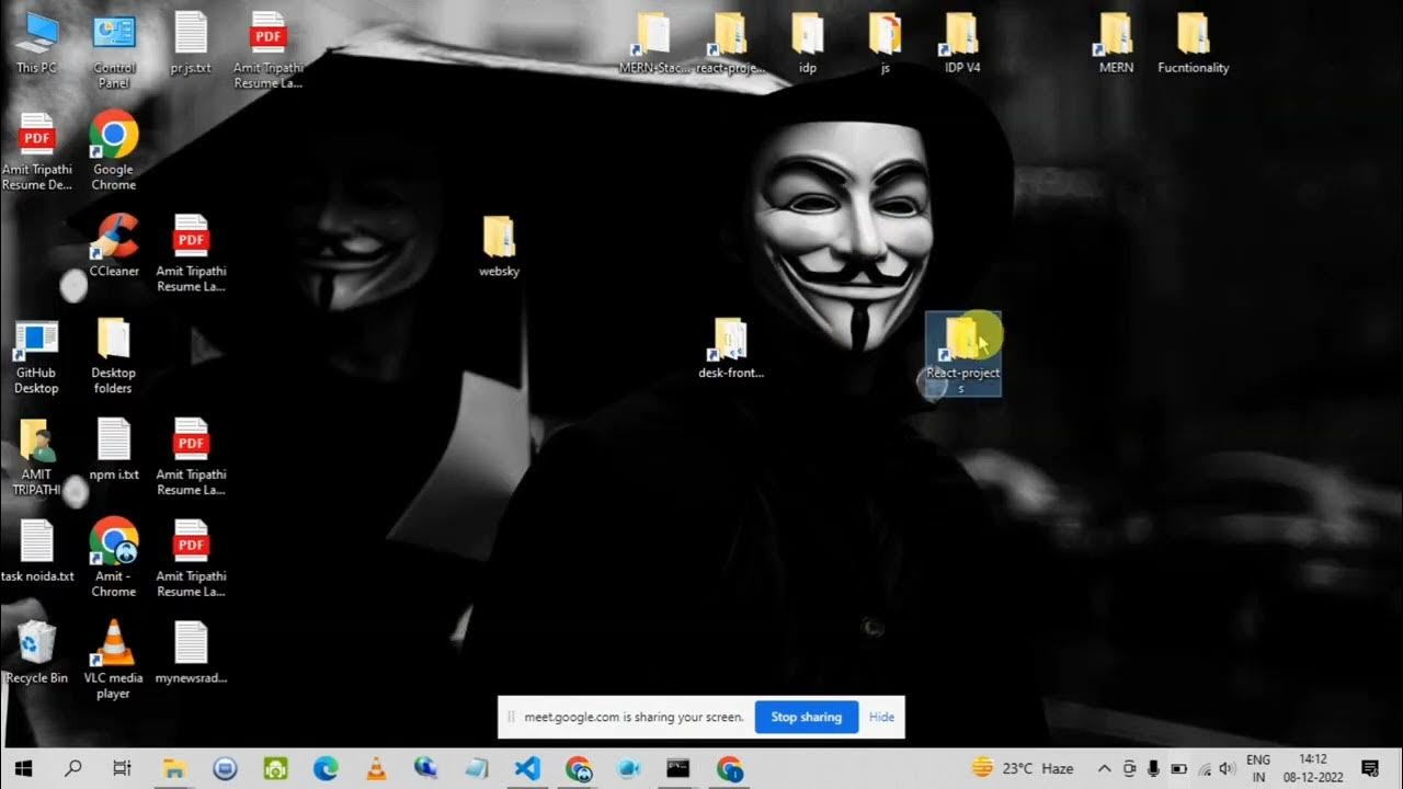 ReactJs Interview | 🎉 Selected First Round | ReactJs & JavaScript | Experienced - YouTube