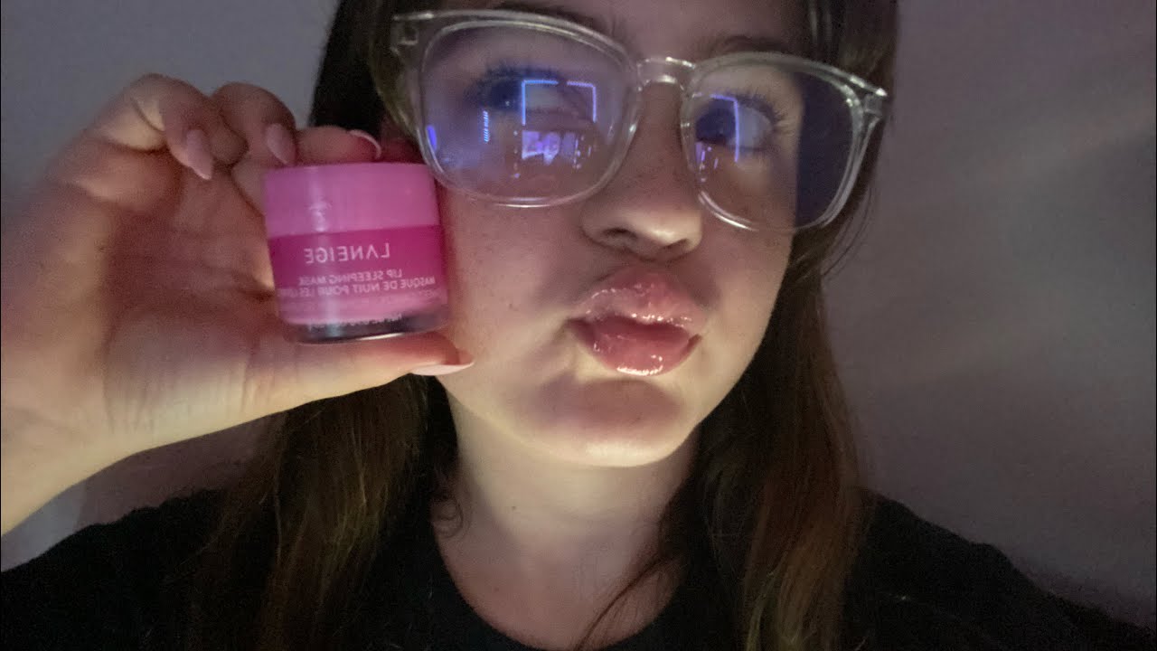 gurwm routine!! (first full video!) - YouTube