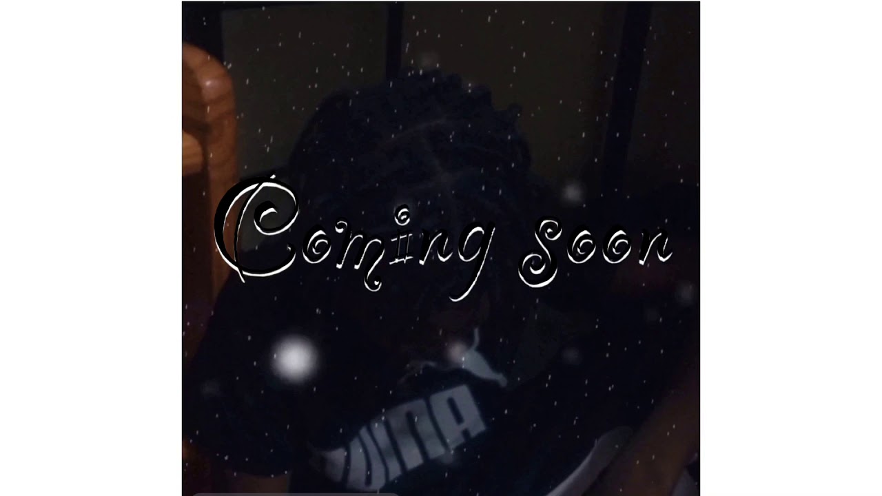 Song coming soon - YouTube