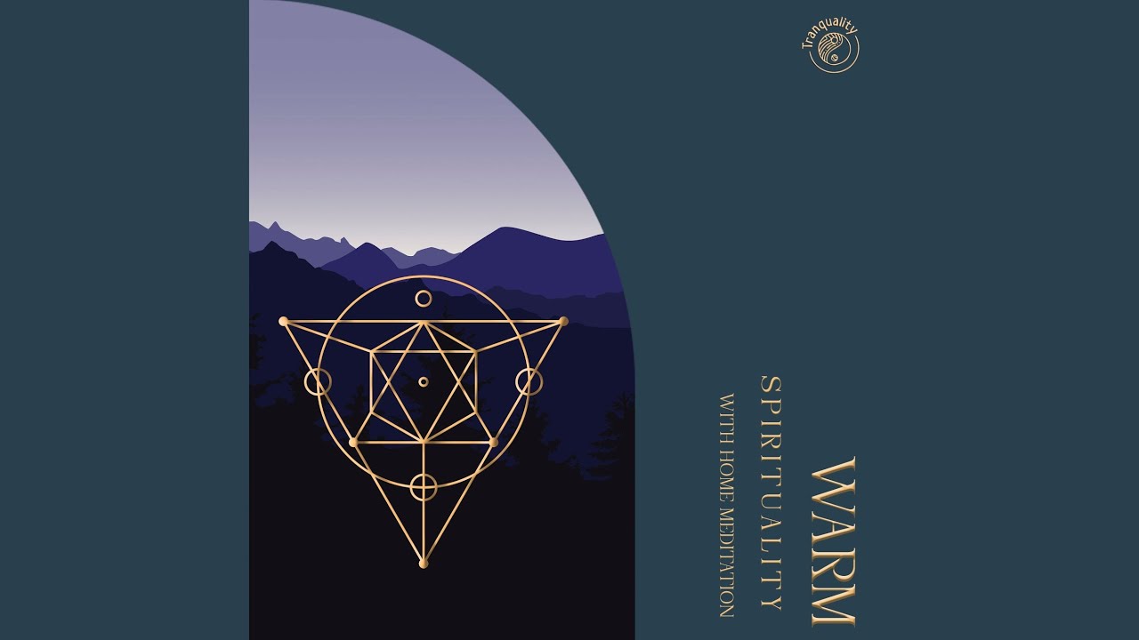 Kenrick Hollow - YouTube