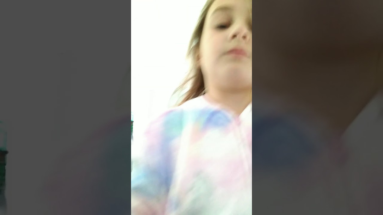 Morning routine part 1 - YouTube