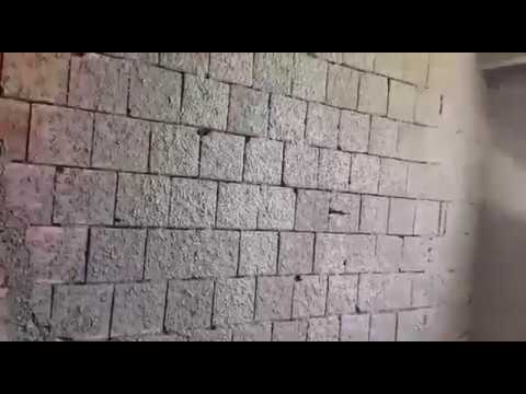 Suvaq vuran aparat  / Stanmak