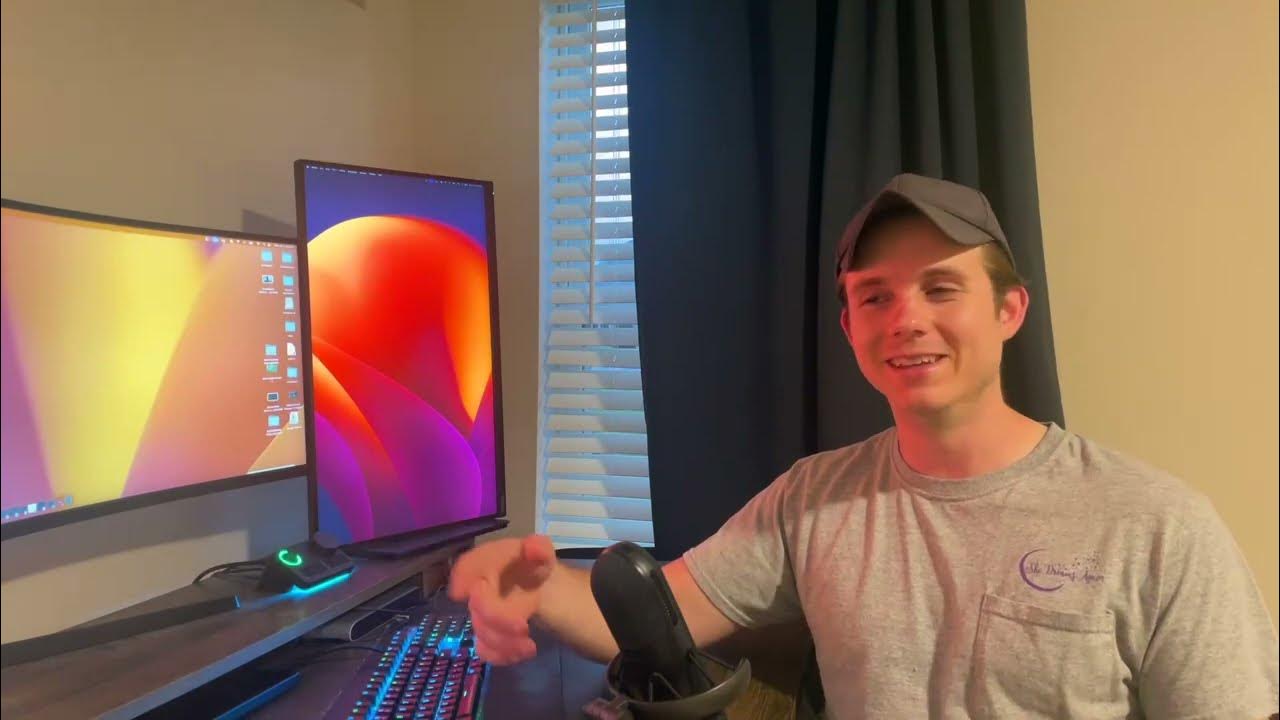 Software Engineering is NOT what you think ⁠@StephenSamuelsen - YouTube