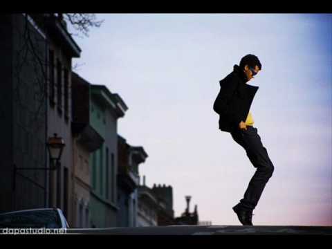 Stromae - House'llelujah - YouTube