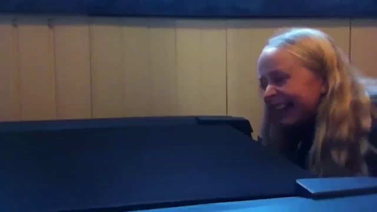 *AMAZING* Epic stupid people falling ALL over the place - best ...