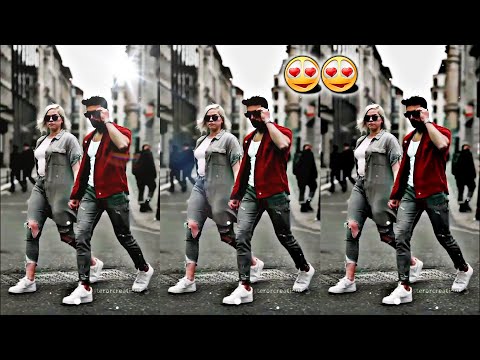 Hot Couples Walk 🥵🥵 Viral Reels 🔥🔥 Tranding Short @Lx Sailan 2.0 @OCG DN @SIYAM BABY @FA Reels #xml