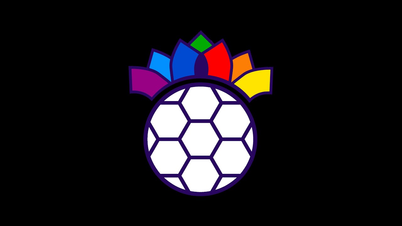 Tekkerz: Dawn of Time - Teaser Trailer - YouTube