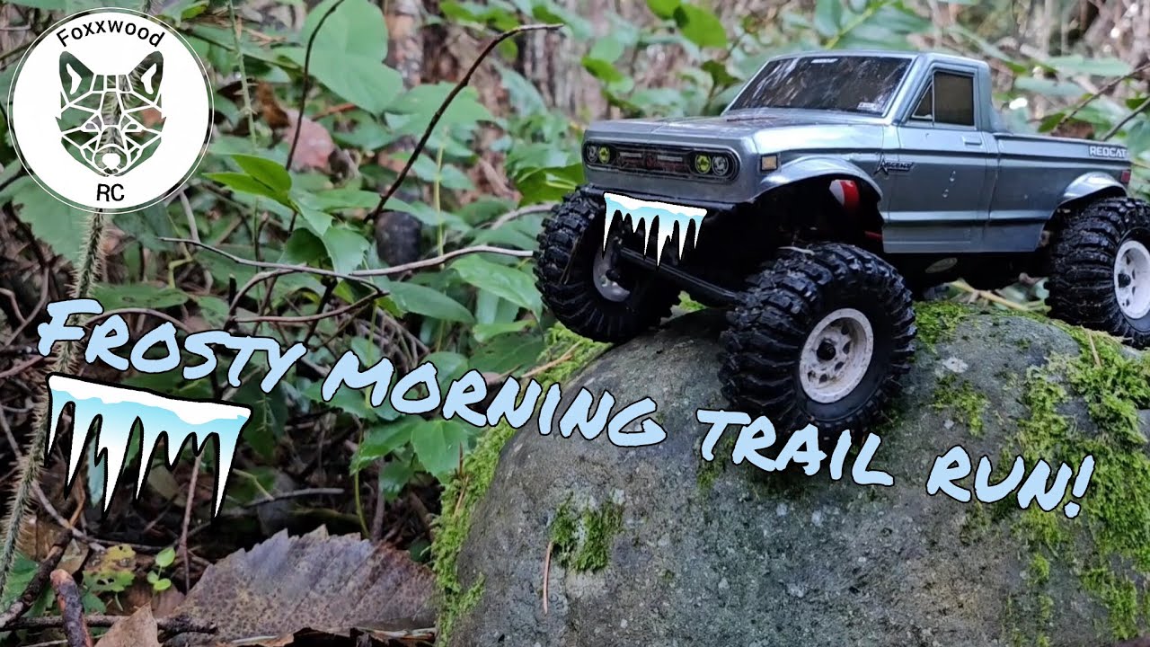 It Was So Cold, But FUN! - YouTube