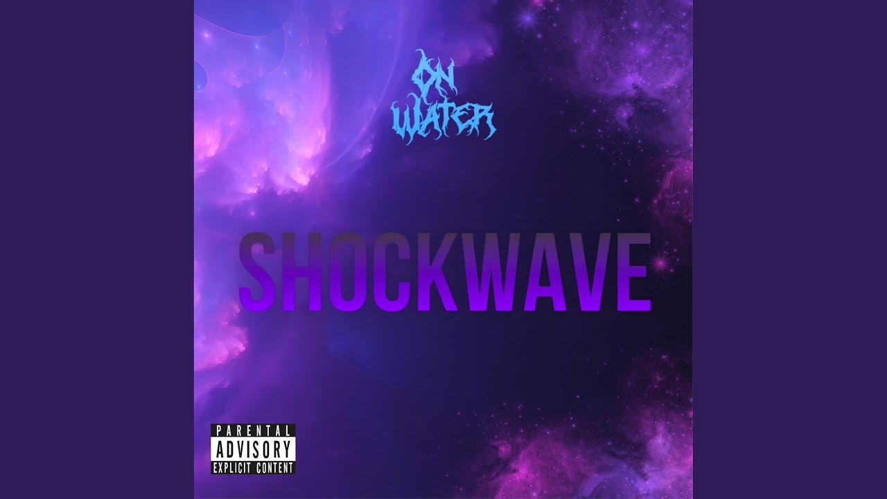Shockwave - YouTube
