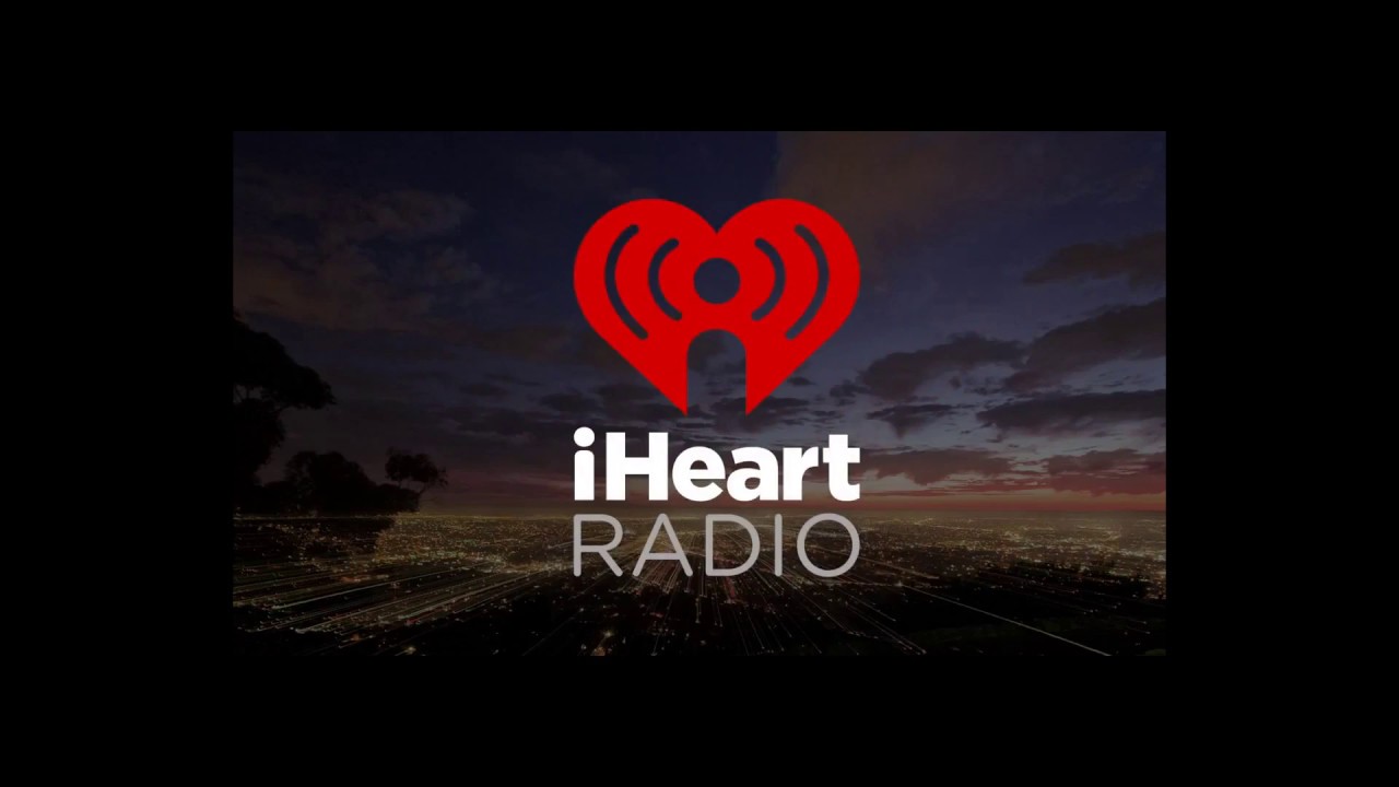 iHeartRadio Plus and All Access Streaming Service by Joe Benjamin - YouTube