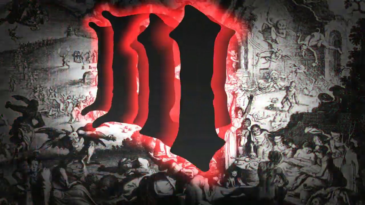 This is gonna take some getting used to - YouTube