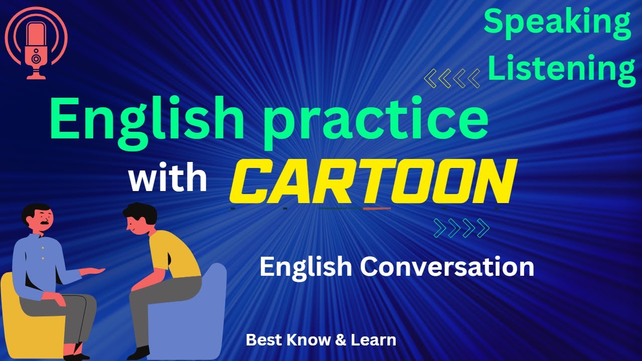 Conversation In English Daily Conversation In English English conversation-in-english-daily-conversation-in-english-english