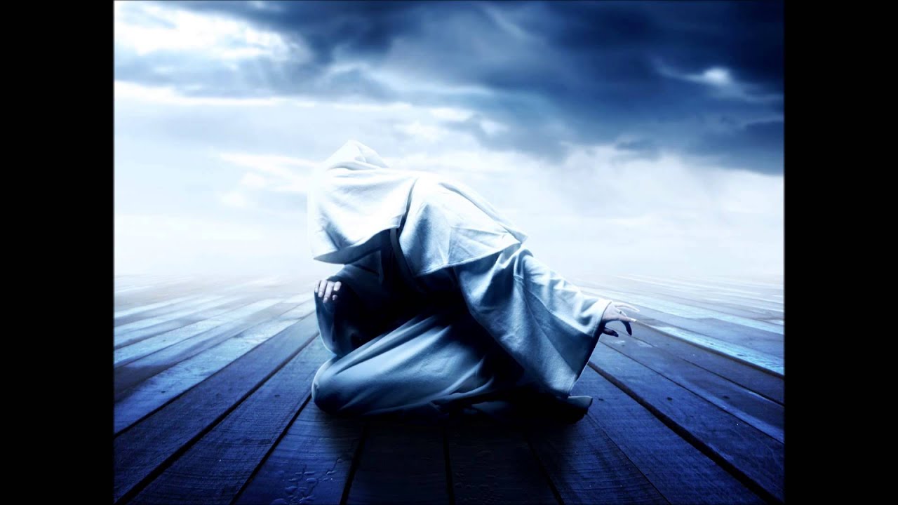 Mason Cruz - Release Your Soul - YouTube