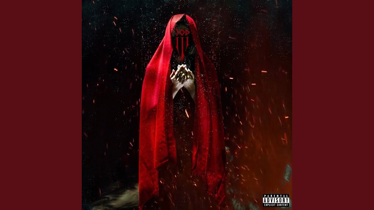 Where Dey At - YouTube Music